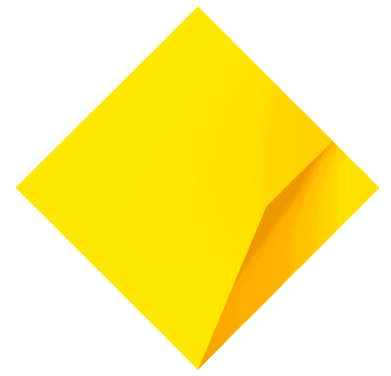 Gawk Outdoor | Regional Australian Billboard Advertising