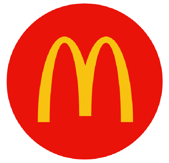 Gawk Outdoor | Regional Australian Billboard Advertising