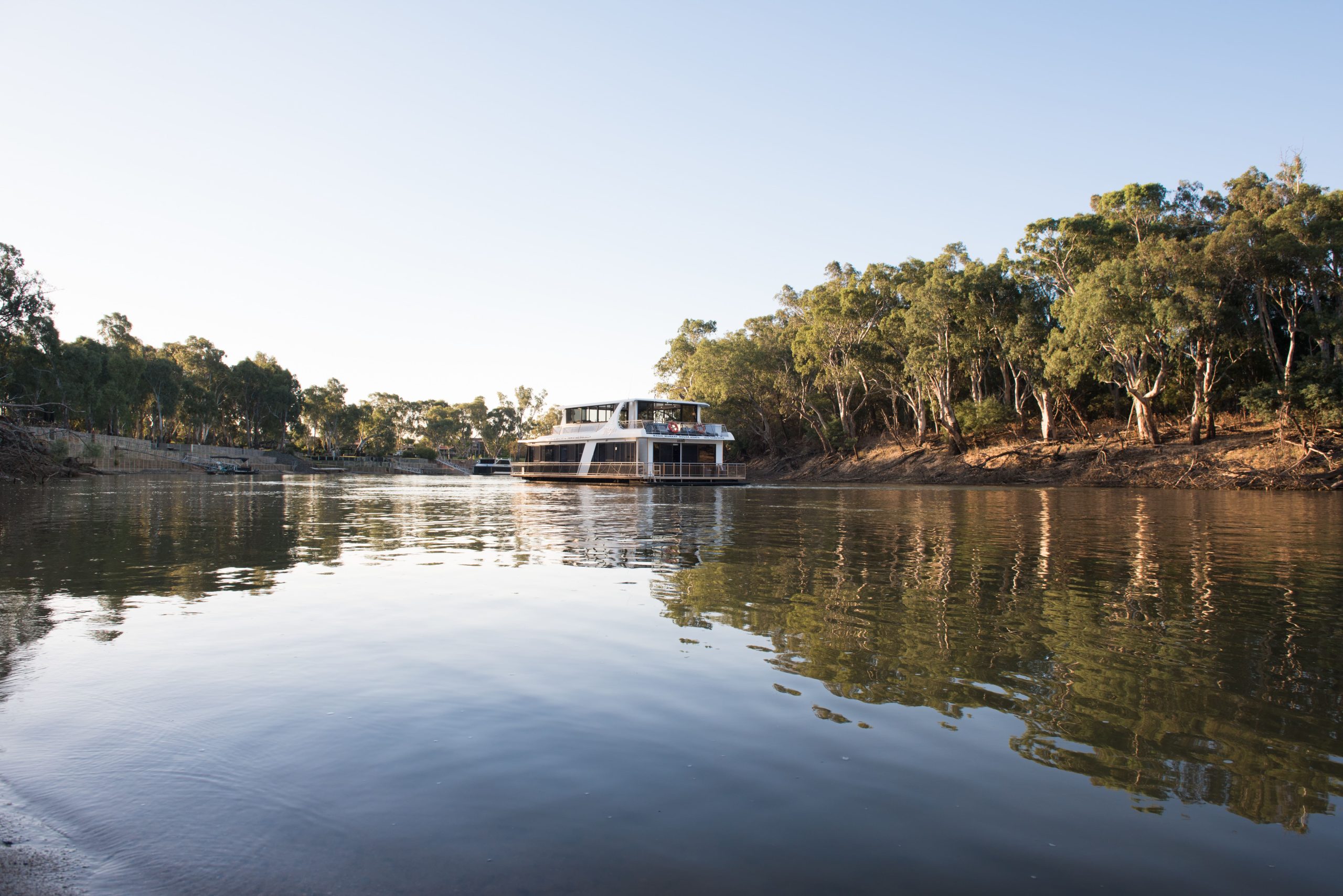 Cobram Billboards | Outdoor Advertising | Gawk Outdoor
