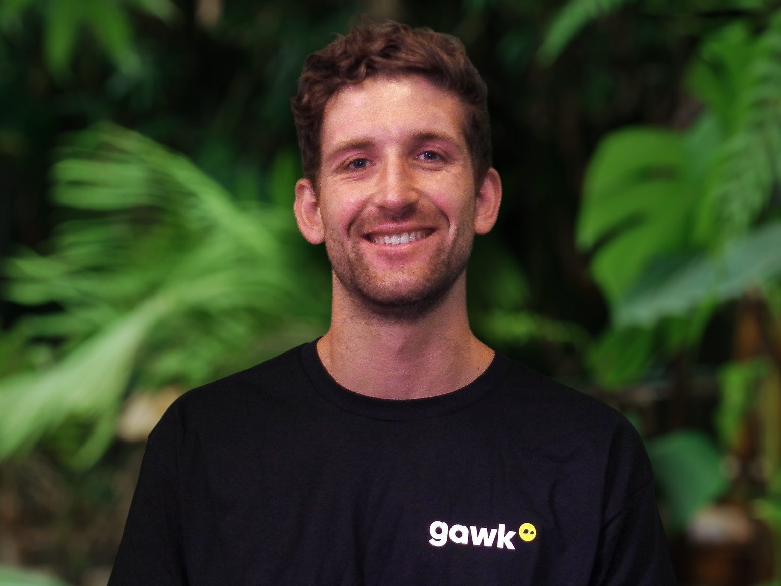 About Gawk | Outdoor Advertising Victoria | Gawk Outdoor