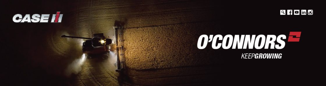 Gawk | Outdoor Advertising | Regional Billboards Victoria