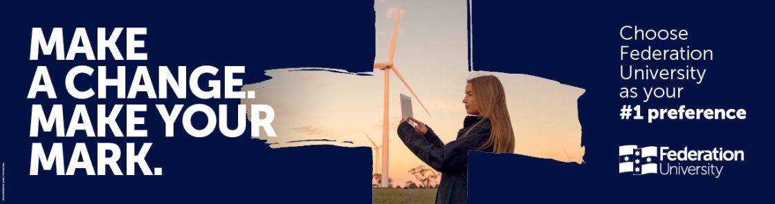 Gawk | Outdoor Advertising | Regional Billboards Victoria