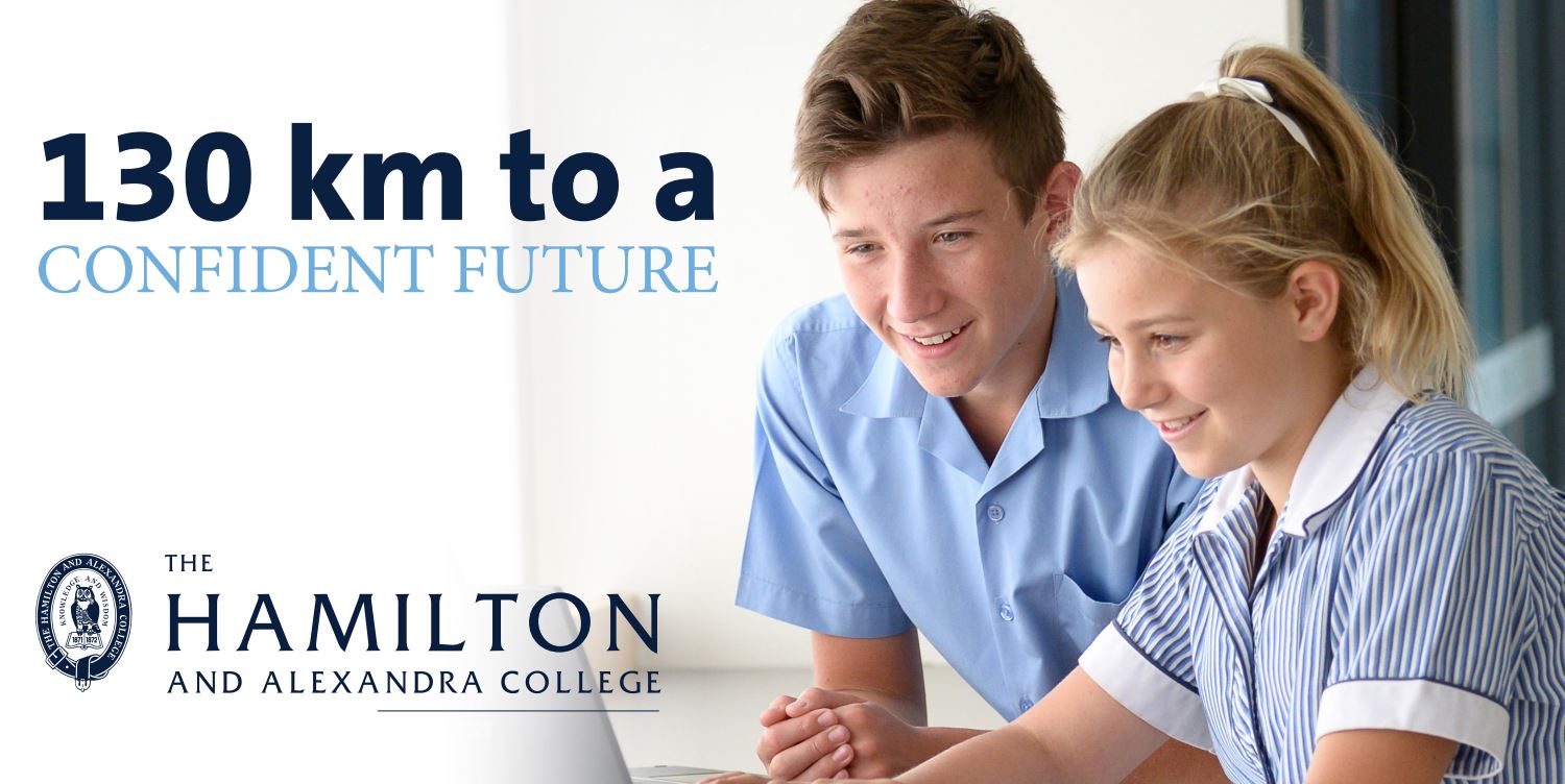 Gawk Outdoor | Regional Billboards Victoria