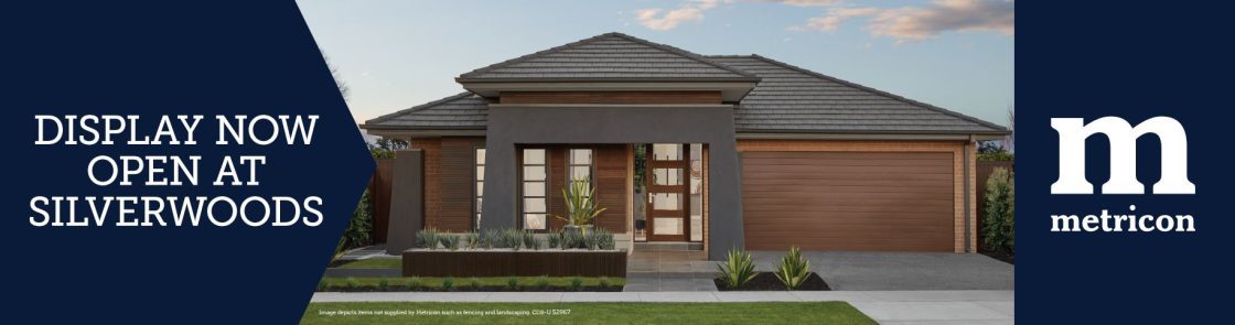 Gawk | Outdoor Advertising | Regional Billboards Victoria