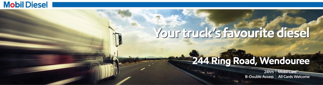 Gawk | Outdoor Advertising | Regional Billboards Victoria