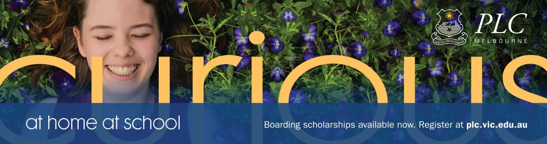 Gawk | Outdoor Advertising | Regional Billboards Victoria