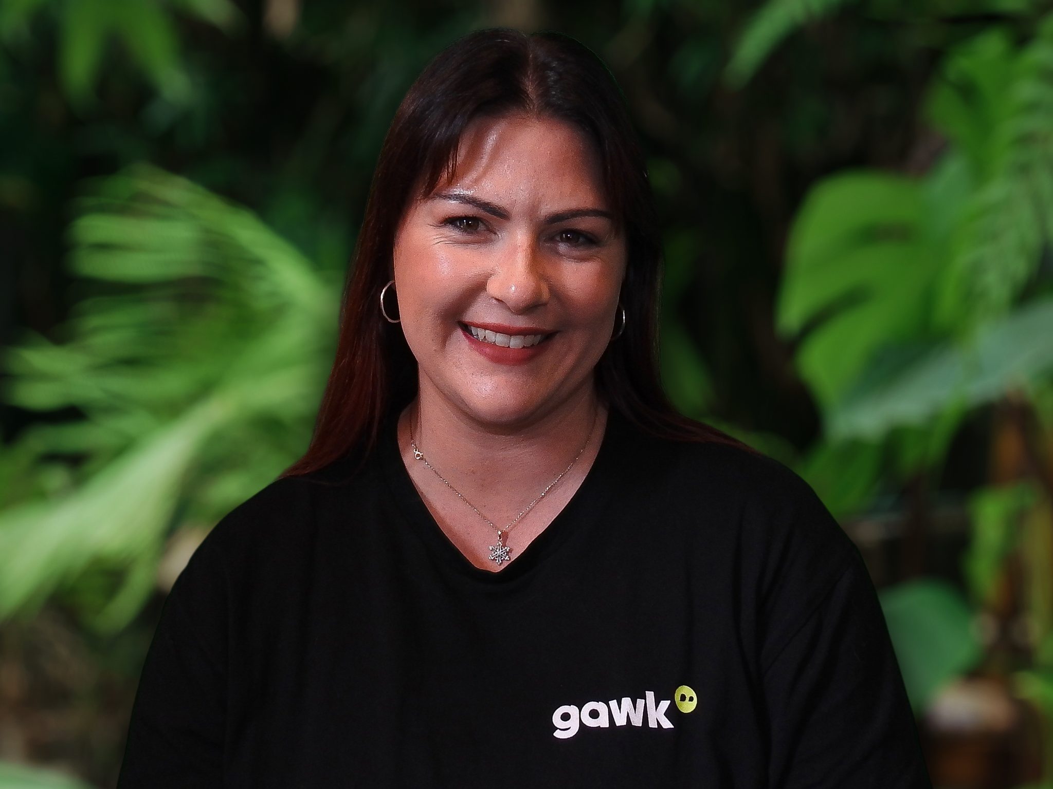 About Gawk | Outdoor Advertising Victoria | Gawk Outdoor