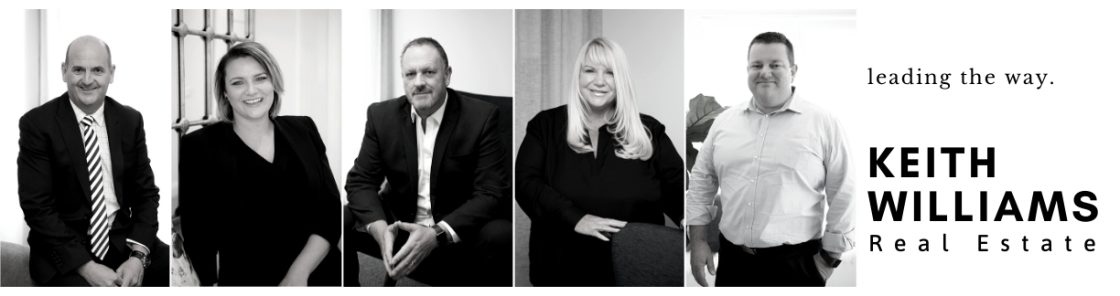 Gawk | Outdoor Advertising | Regional Billboards Victoria