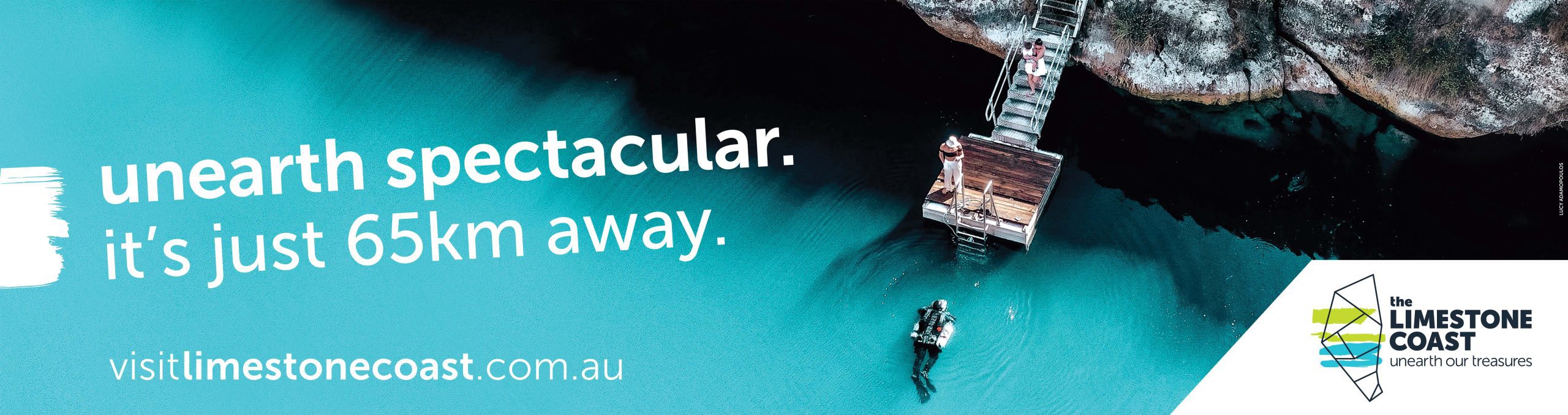 Gawk Outdoor | Regional Billboards Victoria