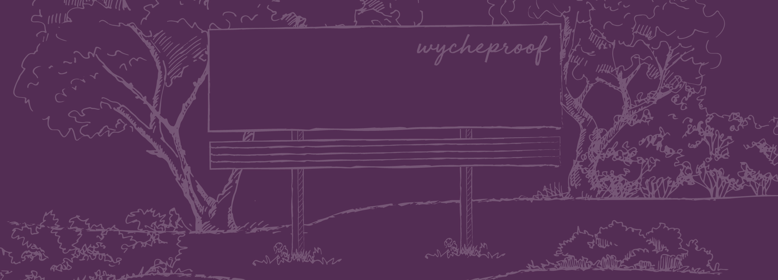 Why Outdoor Advertising | Gawk Outdoor.