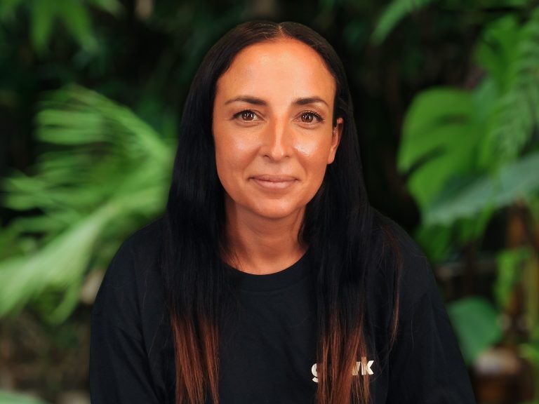 About Gawk | Outdoor Advertising Victoria | Gawk Outdoor