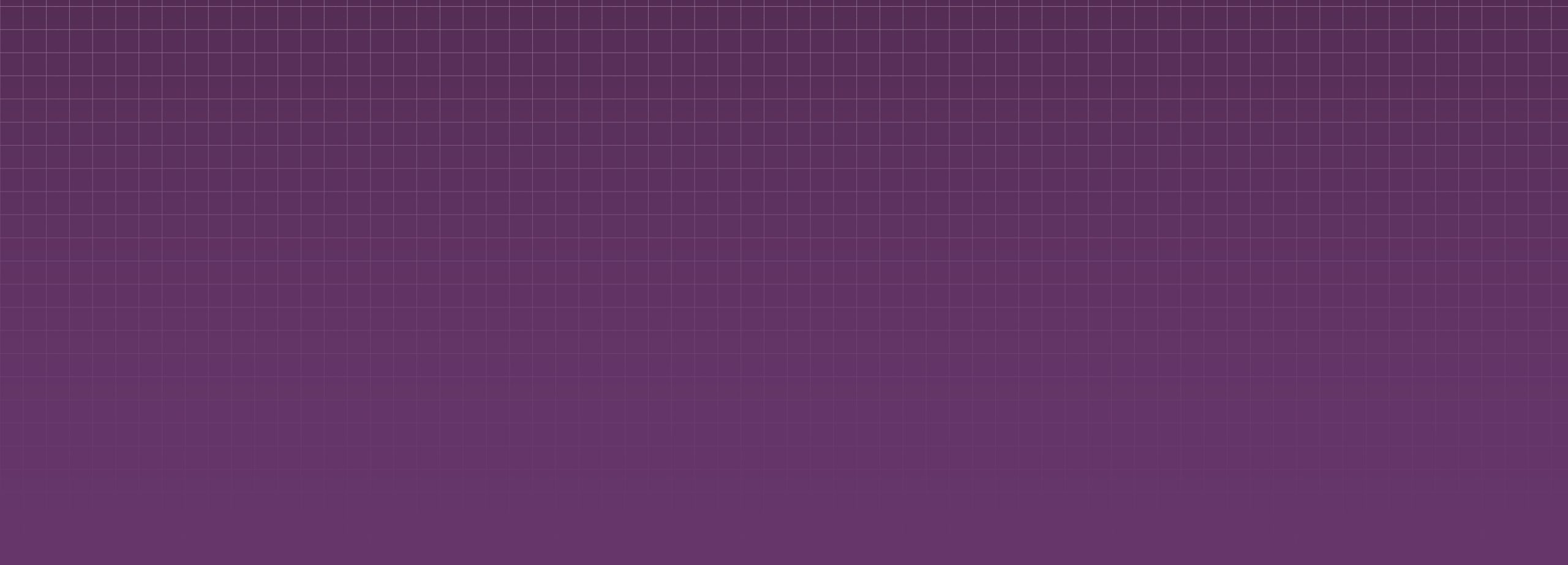 Contact Gawk | Outdoor Advertising | Victoria