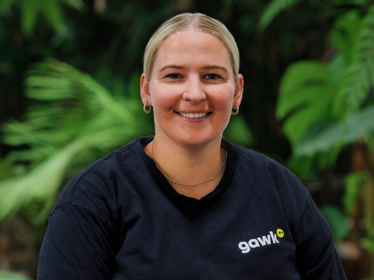 About Gawk | Outdoor Advertising Victoria | Gawk Outdoor