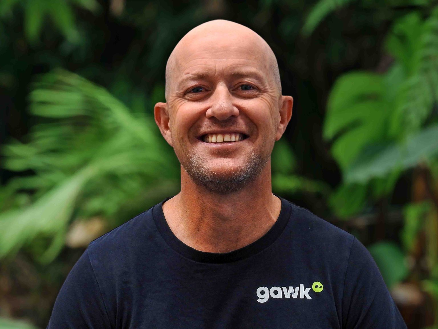 About Gawk | Outdoor Advertising Victoria | Gawk Outdoor