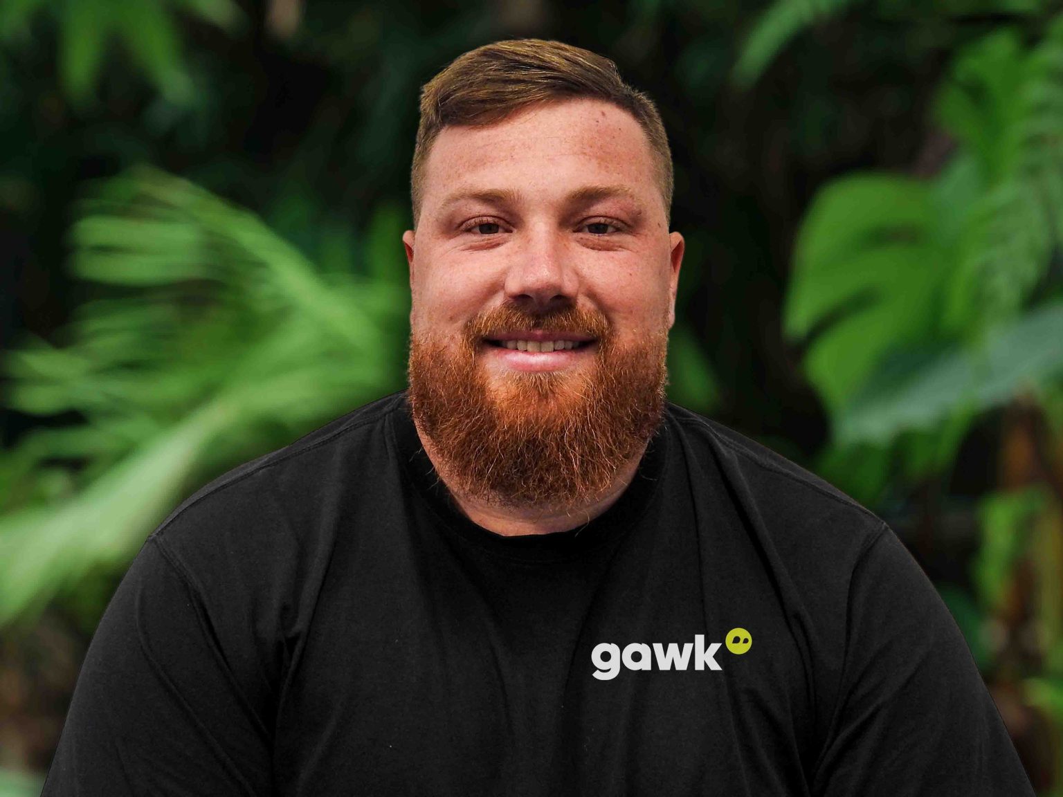 About Gawk | Outdoor Advertising Victoria | Gawk Outdoor