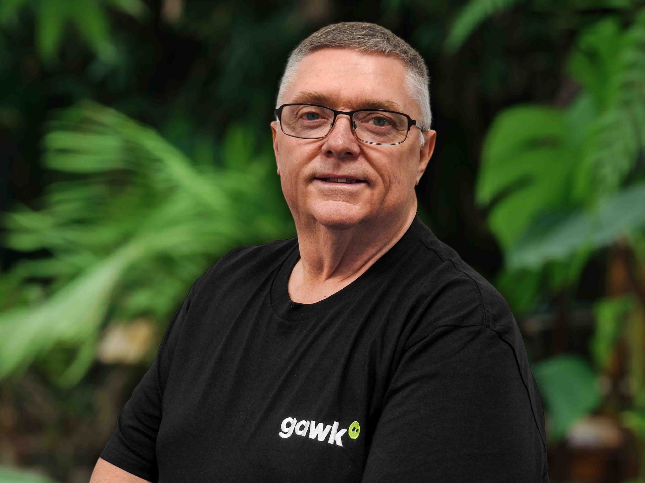 About Gawk | Outdoor Advertising Victoria | Gawk Outdoor