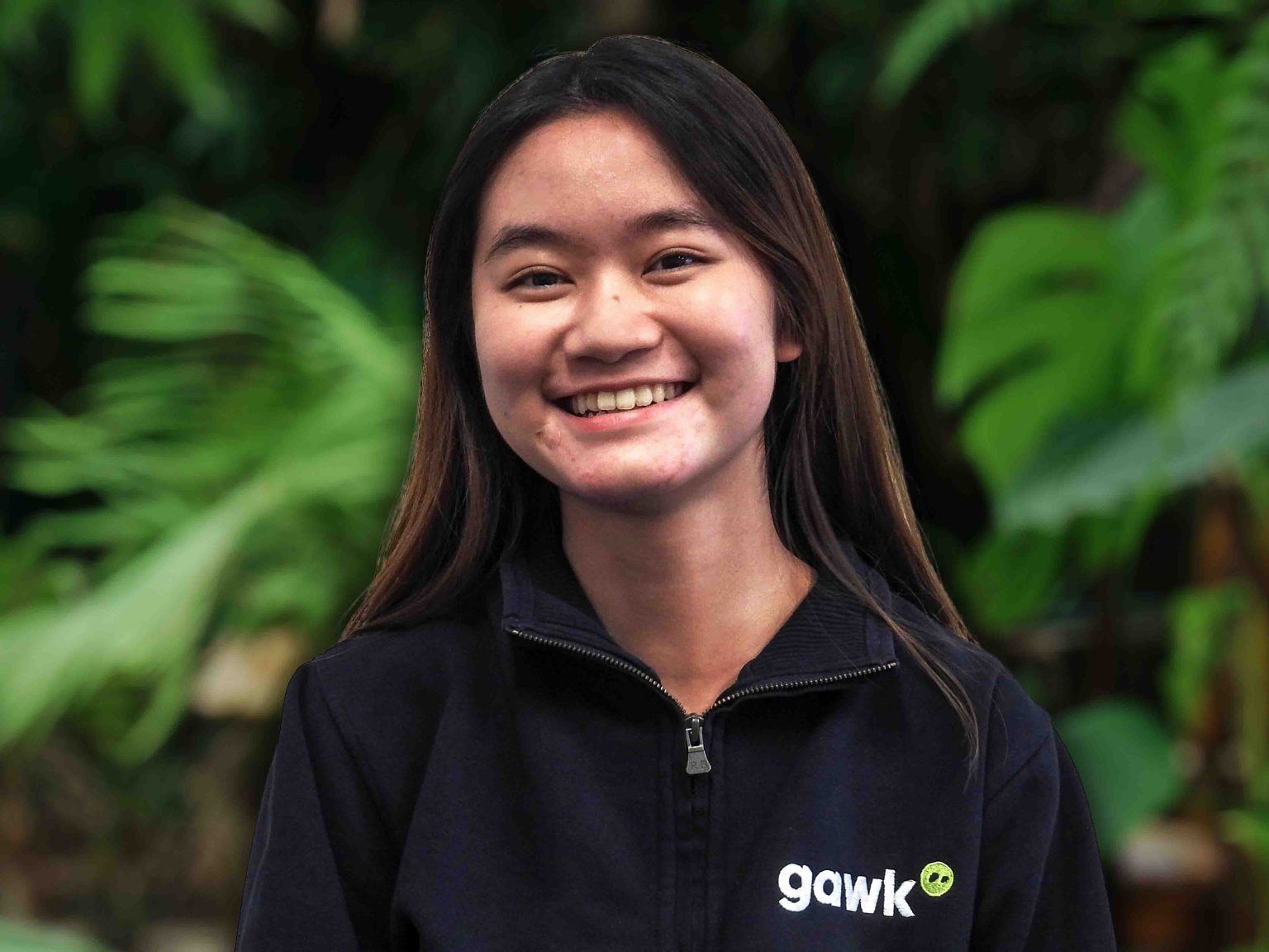 About Gawk | Outdoor Advertising Victoria | Gawk Outdoor