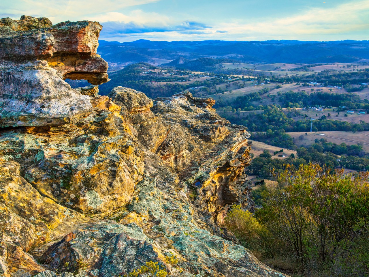 South Eastern NSW Billboards | Outdoor Advertising | Gawk
