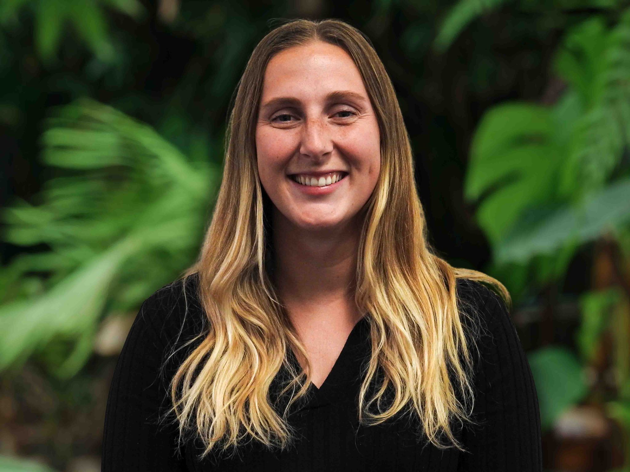 About Gawk | Outdoor Advertising Victoria | Gawk Outdoor