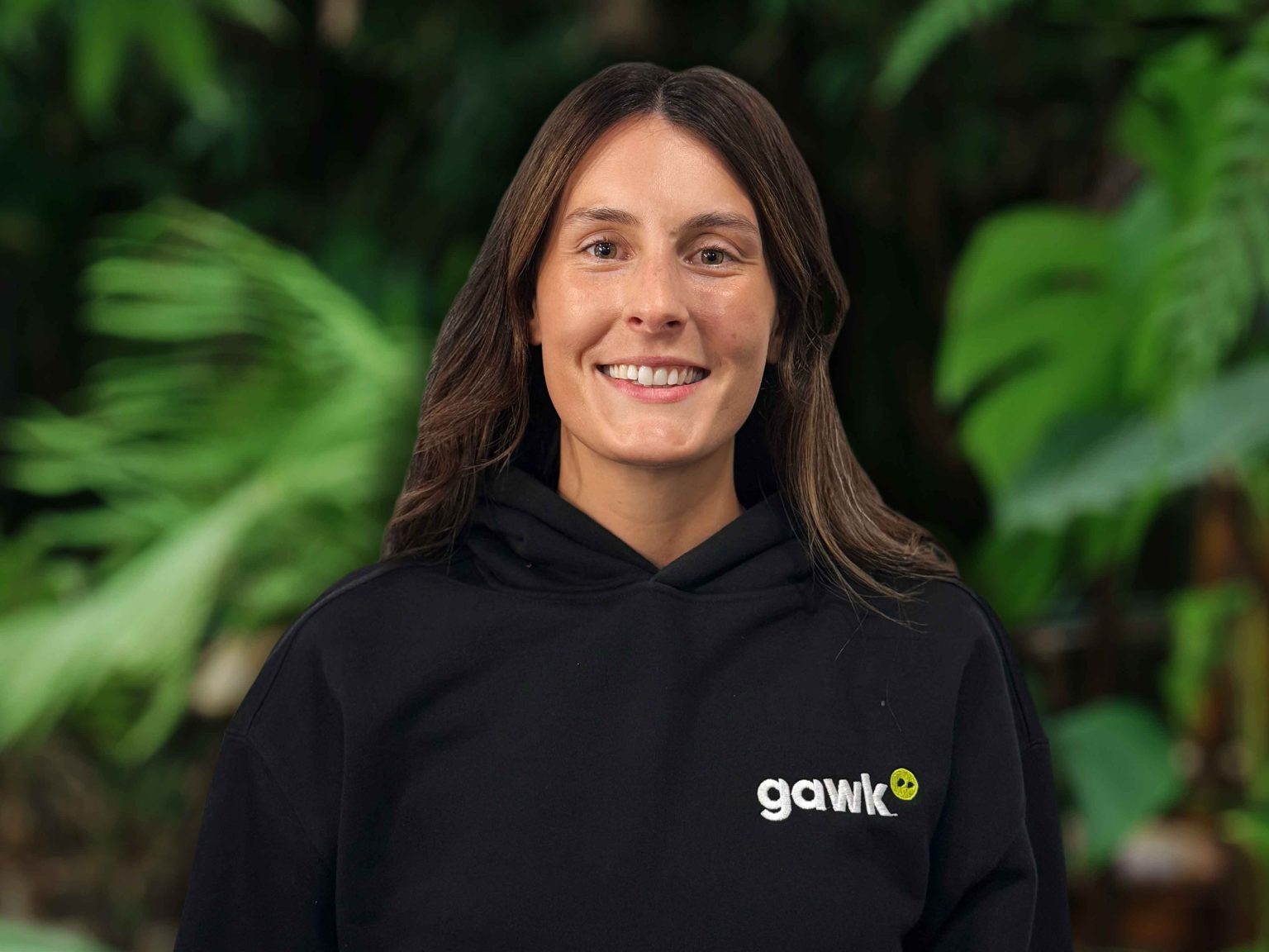 About Gawk | Outdoor Advertising Victoria | Gawk Outdoor